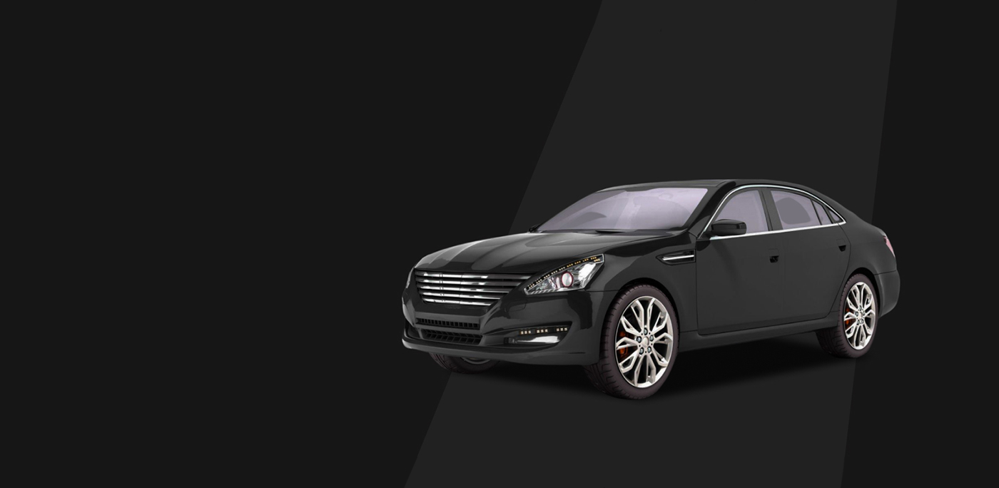 Trusted Car Garage in Dubai | Horizon Motors